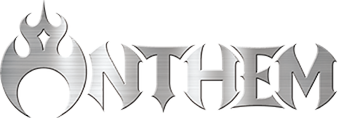 ANTHEM 40th Anniversary Prologue Tour 2025 オフィシャル先行予約開始!! | ANTHEM（アンセム）